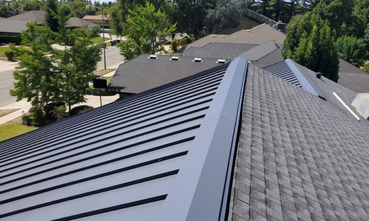 Our Company – Advanced Roofing and RainGutters